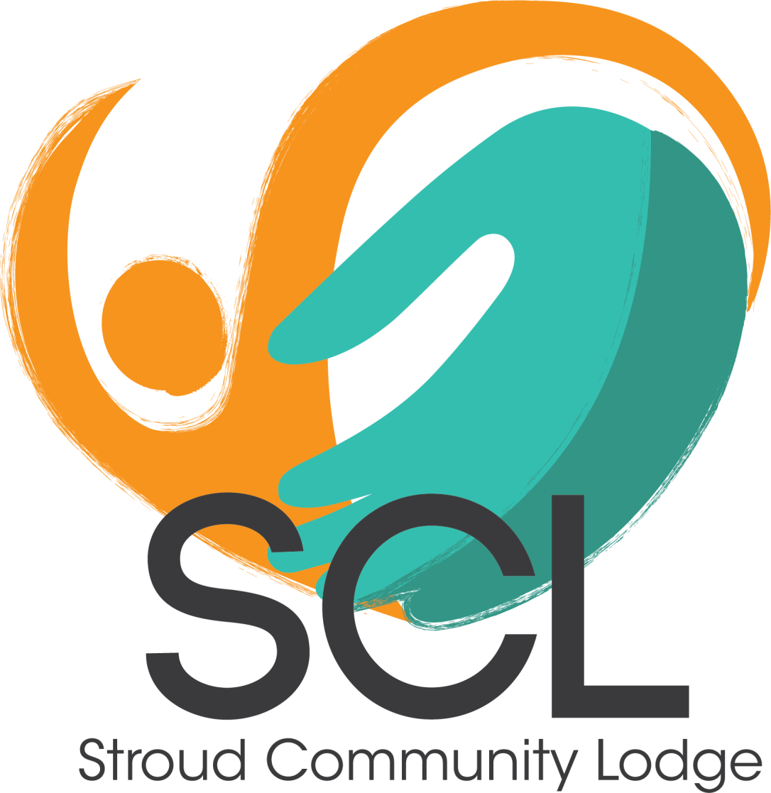 Stroud Community Care Ltd – Residential and Community Services provider